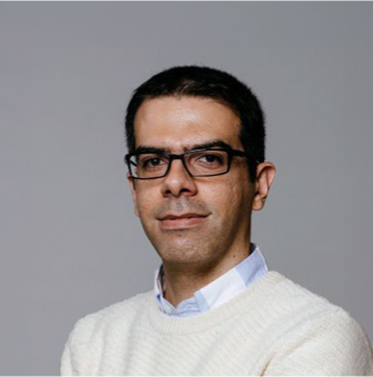 About us - Synapticon